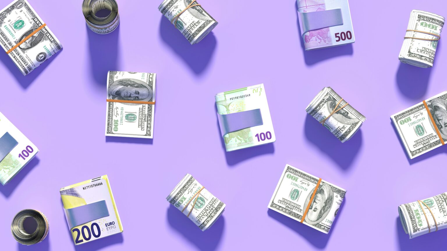 Planners Really Make? A Complete Guide to Salaries and Earnings ...